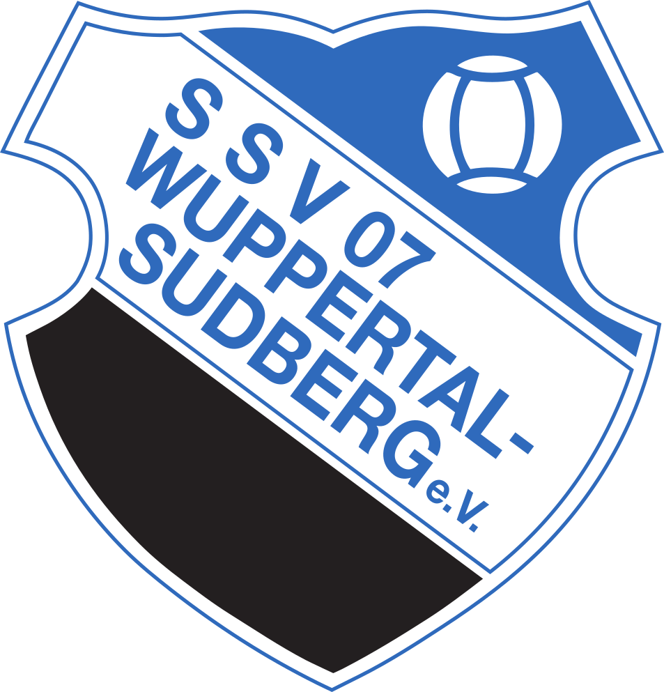 SSV_Logo_kleines-eV